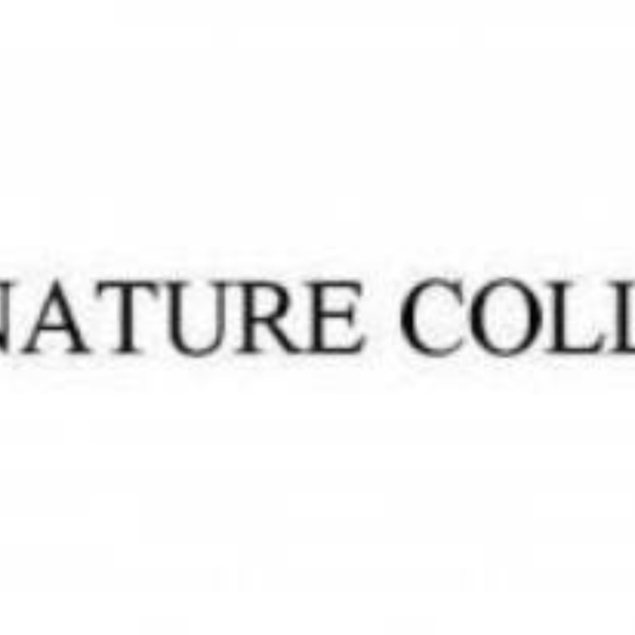 Mx Signature Collection | Jewelry | Nwt Necklace Mx Signature ...